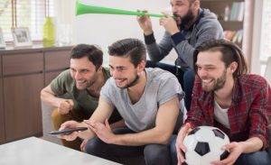 What Happens If Your Team Finishes Third in the 2026 FIFA Group Stage?